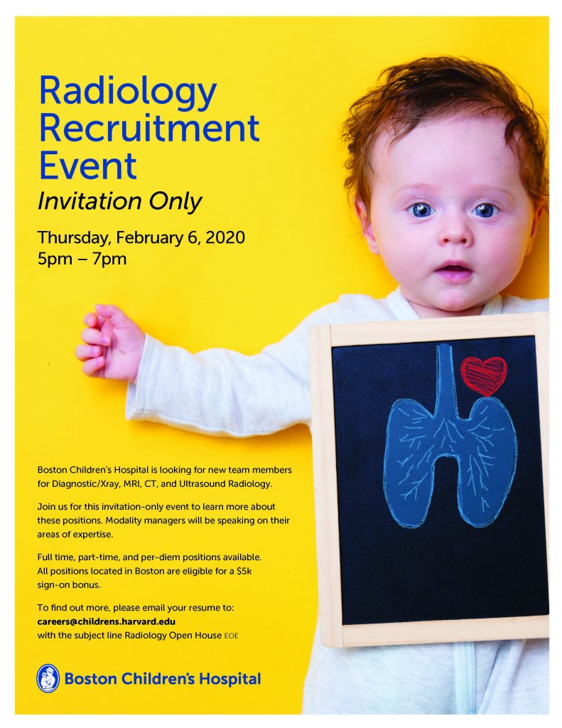 BOS_Radiology_Flyer_PRINT (004) | Massachusetts Society of Radiologic ...